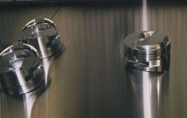 1967 Chevy Chevelle SS396 Photos