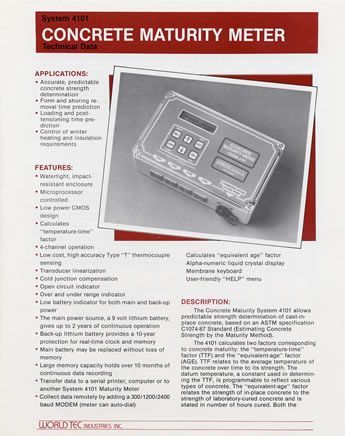 Performance Solutions - Historical Overview