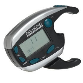 Fitness & Health - Diet